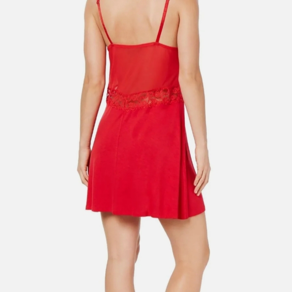 INC International Concepts | Intimates & Sleepwear | Inc International ...